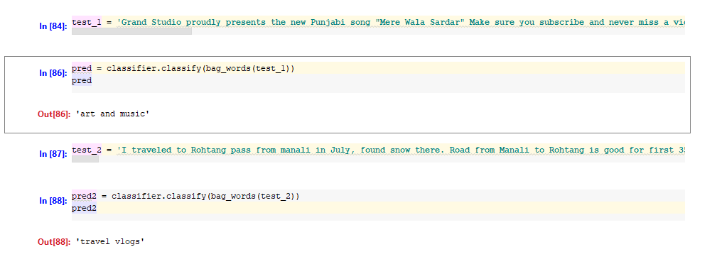 GitHub - PushkaraSharma/NLP_Youtube_Videos_Categorization_based_on ...