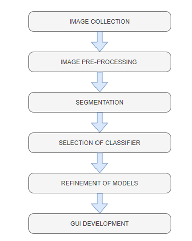 GitHub - PushkaraSharma/Plant_Leaf_Disease_Classification