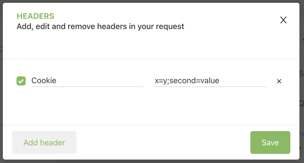 Subscriptions And Graphql Ruby · Issue 674 · Altair Graphqlaltair · Github