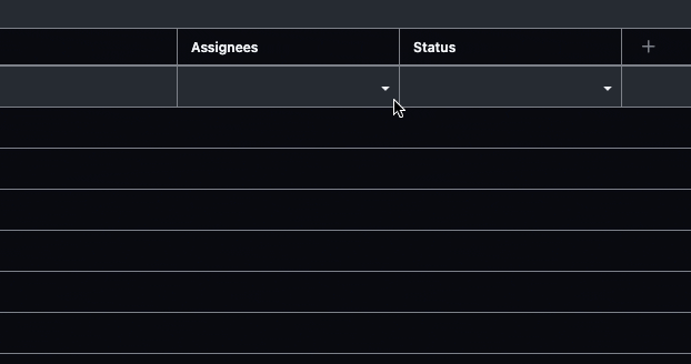 Fix ActionList.Item hover and focus background color · Issue #1480 · primer/react · GitHub