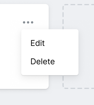 Create Dropdown component · Issue #17 · dasherapp/dasher · GitHub