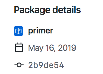 Calendar · Issue #138 · primer/octicons-v2 · GitHub