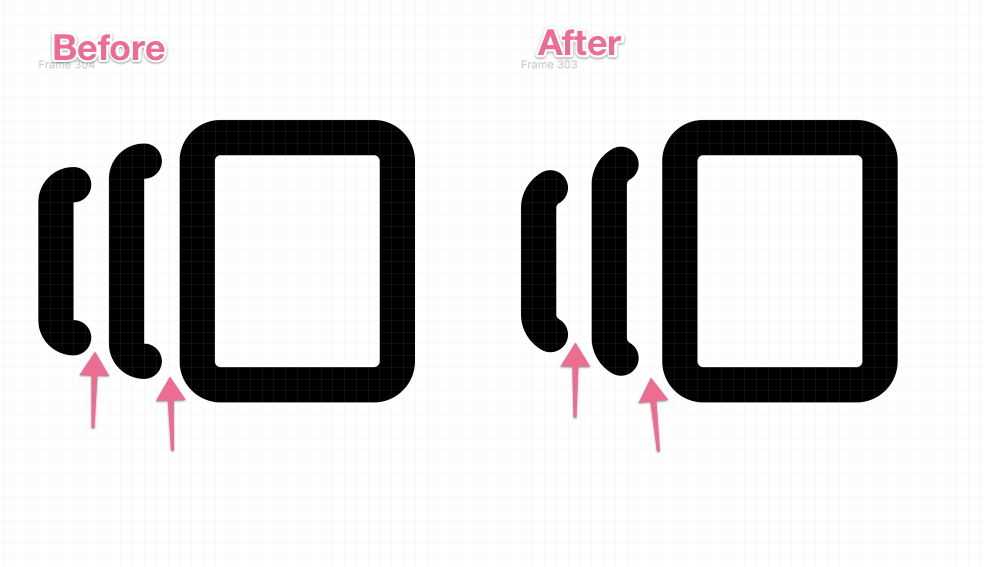 Versions · Issue #164 · primer/octicons-v2 · GitHub