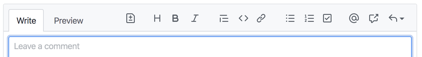 Suggest changes · Issue #177 · primer/octicons-v2 · GitHub