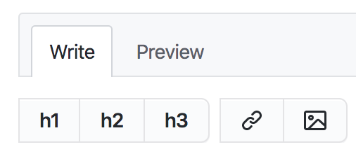 File media · Issue #209 · primer/octicons-v2 · GitHub