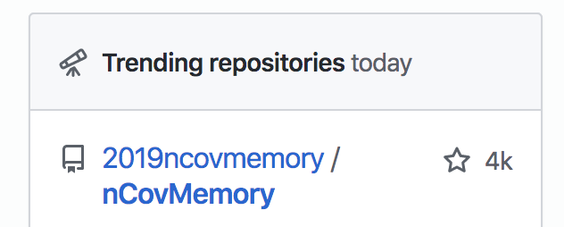 Explore · Issue #124 · primer/octicons-v2 · GitHub