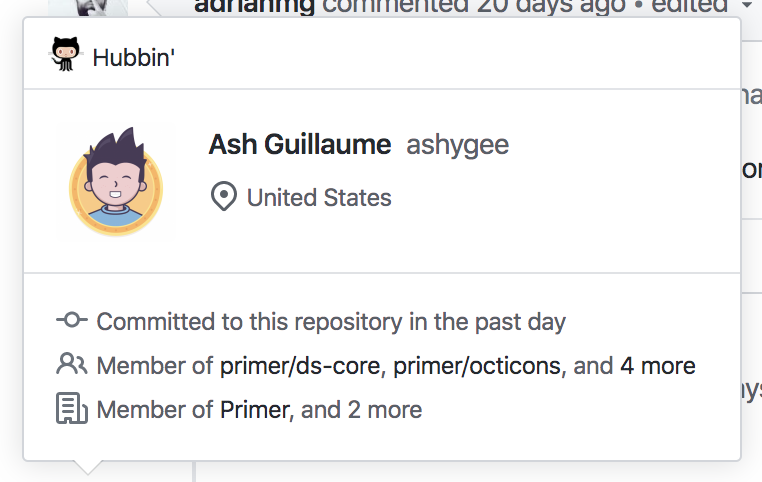 Organization (building) · Issue #222 · primer/octicons-v2 · GitHub