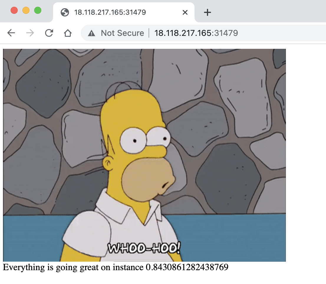 GitHub - rasheedromana97/Crash-App: This repo attempts to solve the ... GitHub - rasheedromana97/Crash-App: This repo attempts to solve the ...