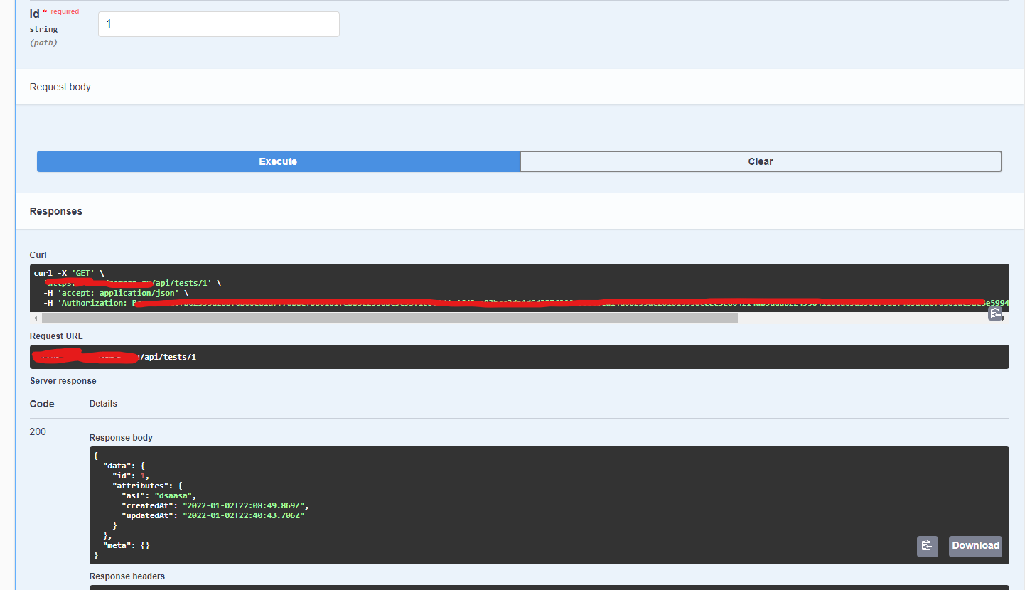 [v4] Relation don't show in api response · Issue #12076 · strapi/strapi · GitHub