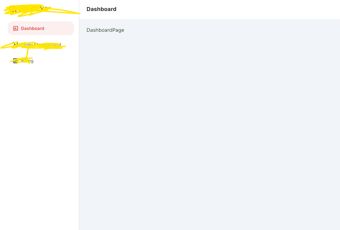 next/dynamic with `suspense: true` only works with default exported component · vercel next.js ...