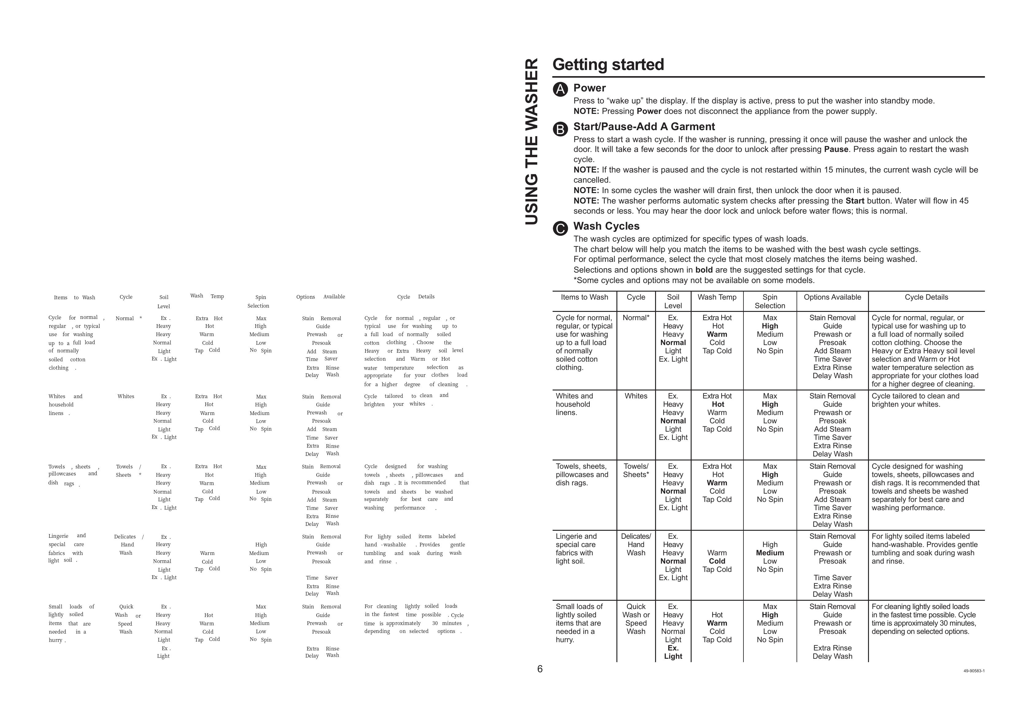 Challanges With Table Data Parasing Issue 100 Layout Parser 