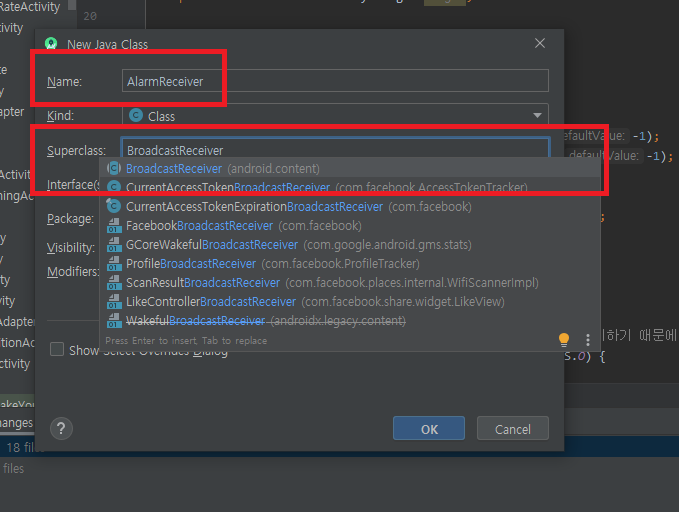 GitHub - kimsumin-creat/MakeYouStudy-Fuction-Explain