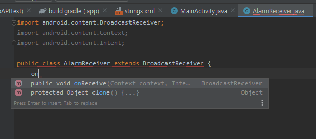 GitHub - kimsumin-creat/MakeYouStudy-Fuction-Explain