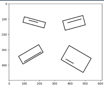 GitHub - bhimrazy/treeleaf-task