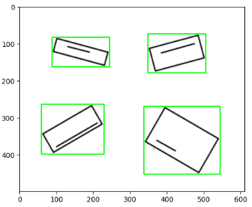 GitHub - bhimrazy/treeleaf-task