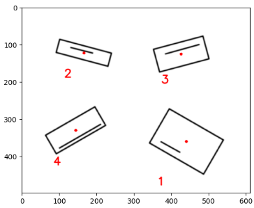 GitHub - bhimrazy/treeleaf-task