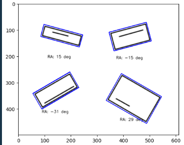 GitHub - bhimrazy/treeleaf-task