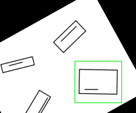 GitHub - bhimrazy/treeleaf-task