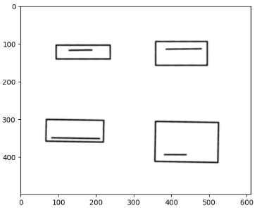 GitHub - bhimrazy/treeleaf-task