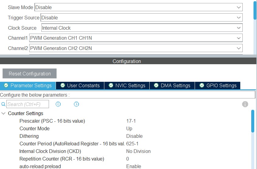 GitHub - Nyctee/TP_Commande_MELIN: TP MSC 2022 Commande