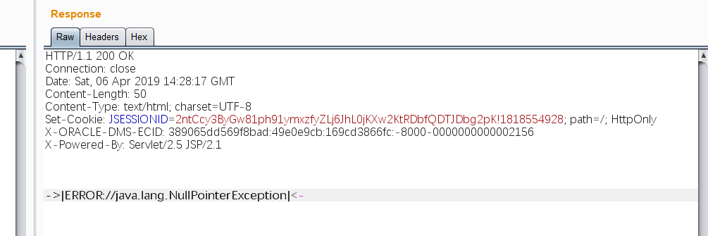 jsp的bug · Issue #143 · AntSwordProject/antSword · GitHub
