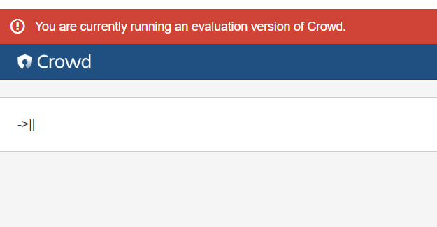jsp的bug · Issue #207 · AntSwordProject/antSword · GitHub