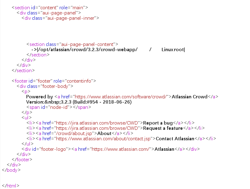 jsp的bug · Issue #207 · AntSwordProject/antSword · GitHub
