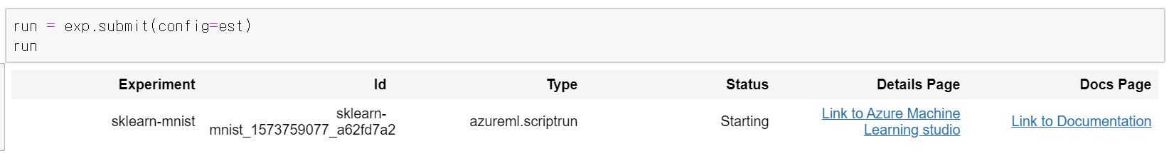 GitHub - hyaluronicc/automl-pipeline: azure AutoML