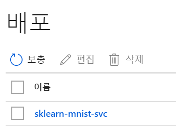 GitHub - hyaluronicc/automl-pipeline: azure AutoML