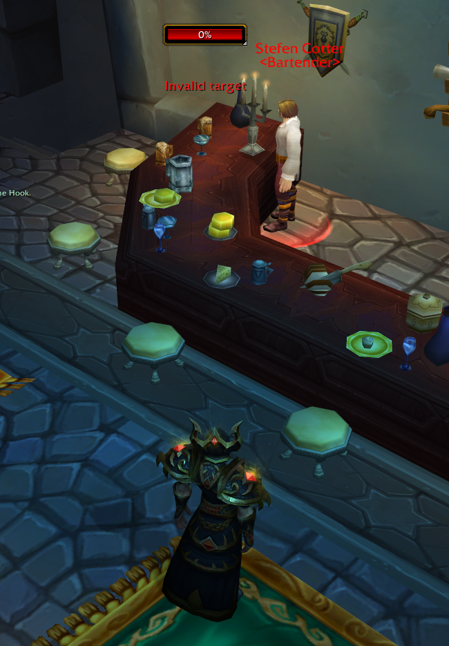 [NPC] Horde inside Alliance Inn at Dalaran · Issue #5183 · WoWManiaUK ...