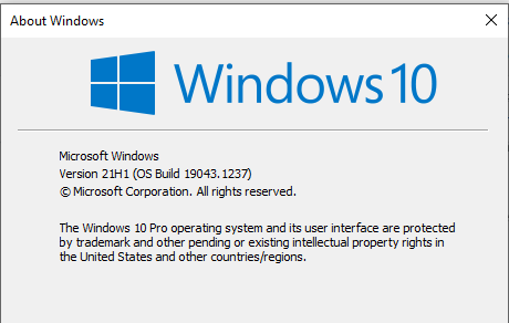 Error - The referenced assembly could not be found · Issue #368 · MicrosoftDocs/WSL · GitHub