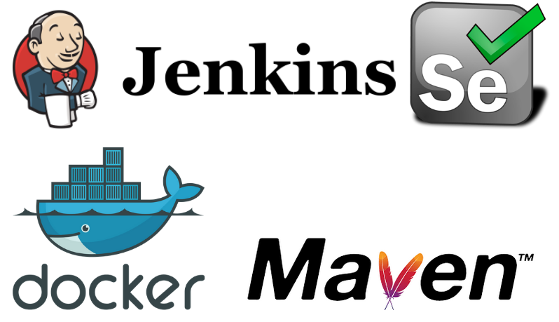 GitHub - Rahil-Parikh/MSD-demo-pipeline: Demo for Plan, Code, Build ...