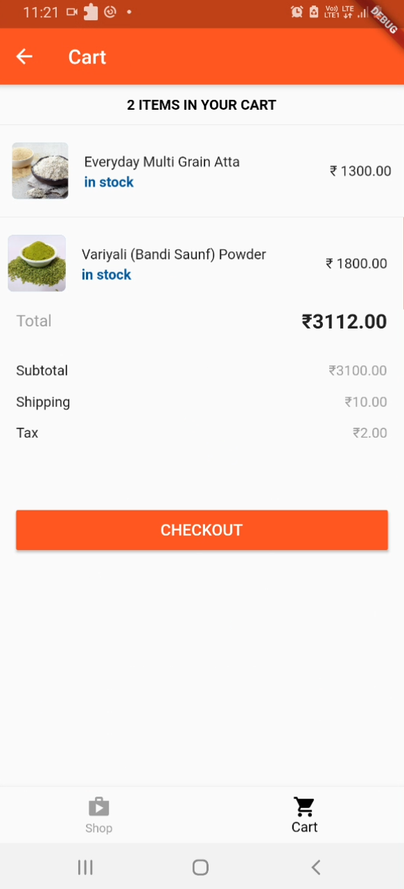 GitHub - Kamil-Shinwari/Furniture-selling-flutter-App
