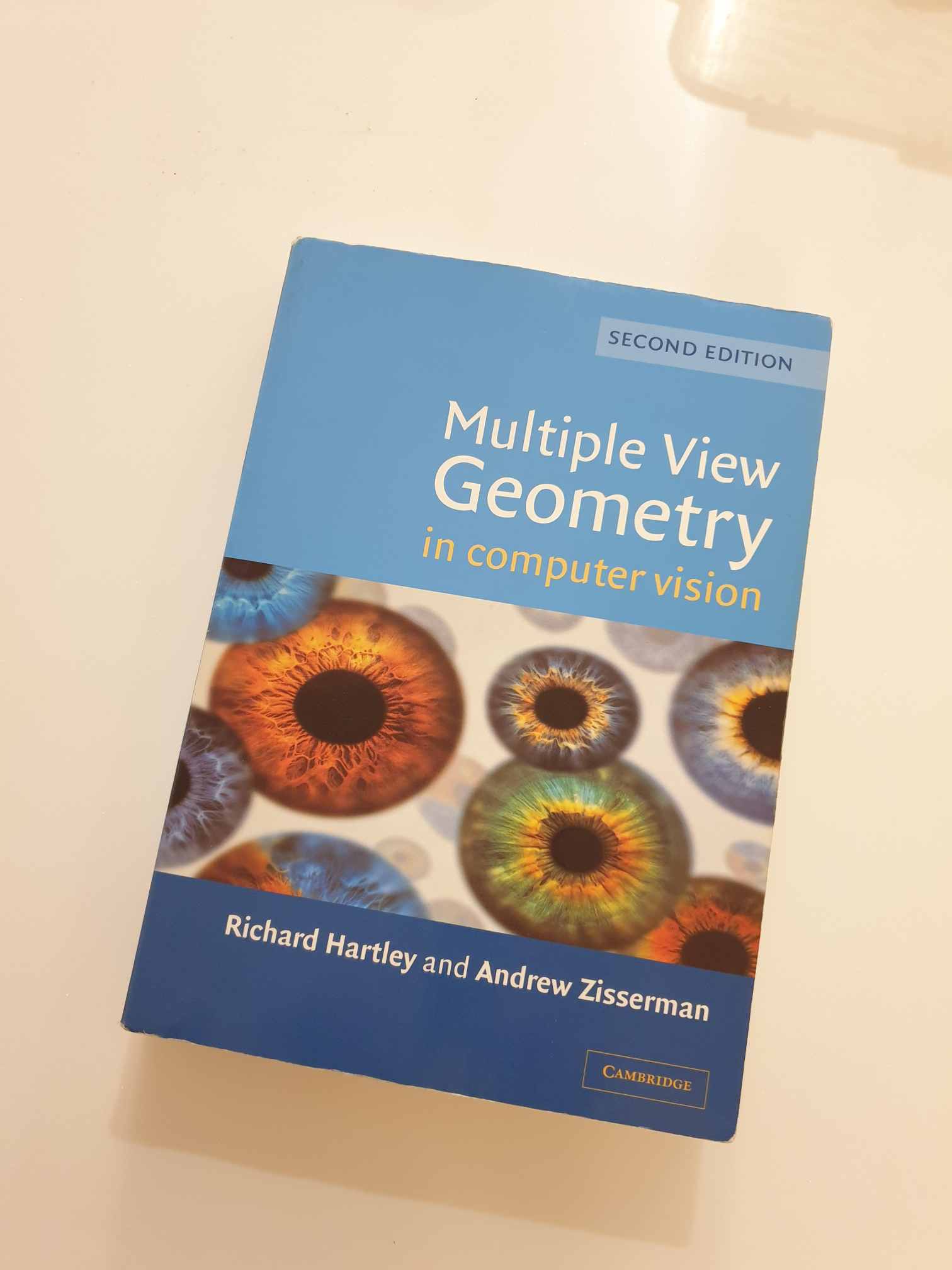 GitHub - kamyarrajabalifardi/Harris-Corner-Detection