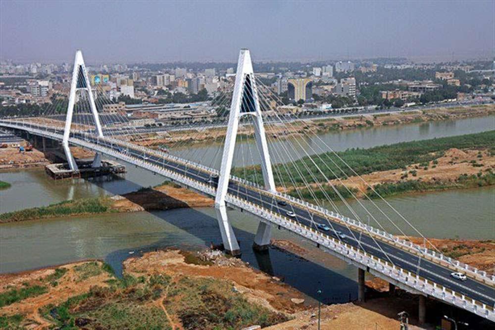 GitHub - kamyarrajabalifardi/Image_Quilting: Texture transfer and ...