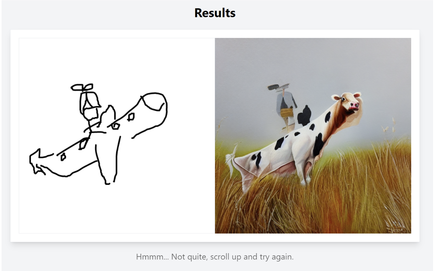 GitHub - eeshashetty/captionary-api: API for Captionary