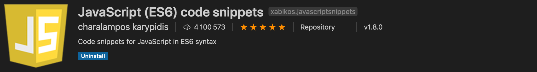 JavaScript files not recognised on MacOS · Issue #107934 · microsoft ...
