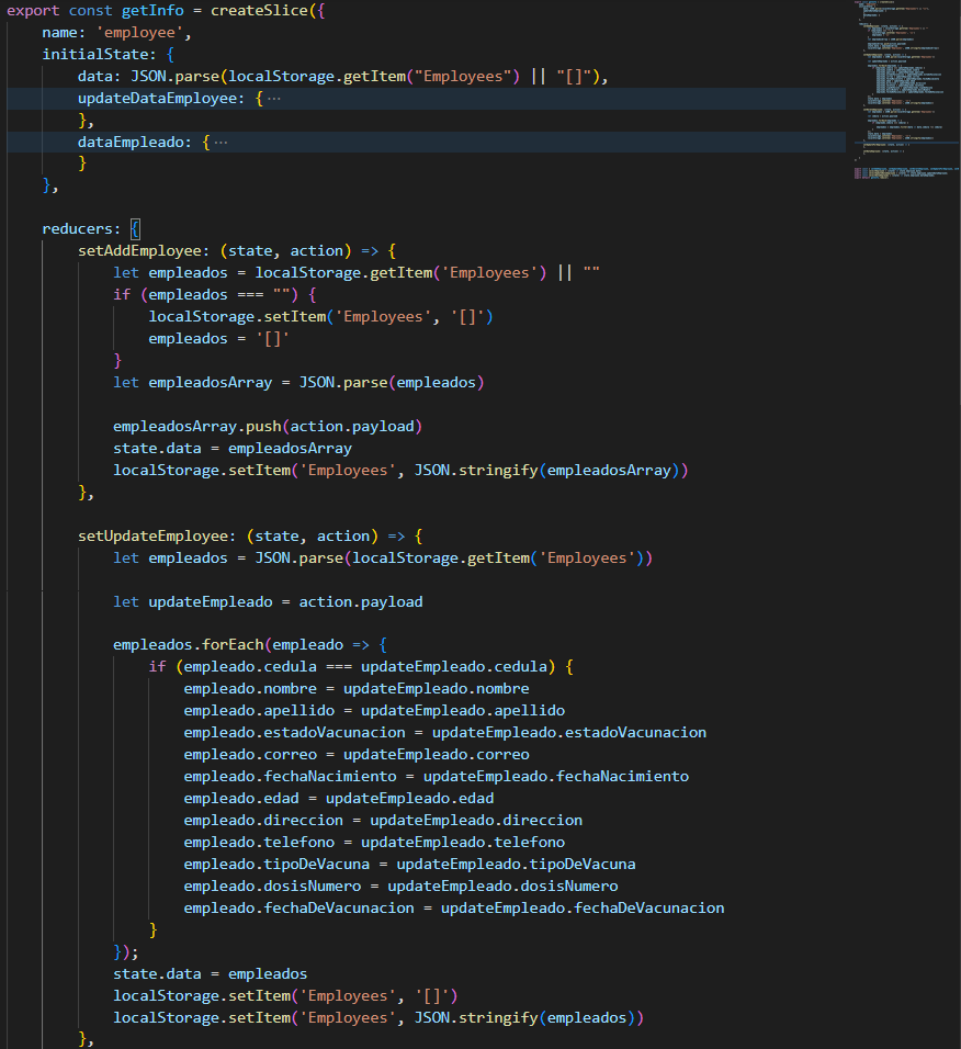 GitHub - calycus/Practical-test-KrugerCorp: Practical test for Kruger Corp