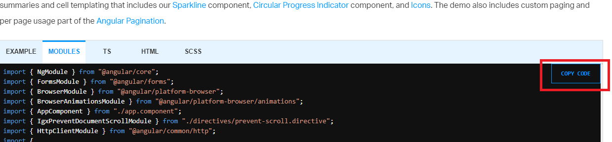 Improve i18n functionality · Issue #386 · IgniteUI/igniteui-docfx-template · GitHub