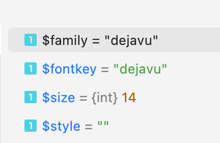 DejaVu Sans does not render first page of Cyrillic script correctly · Issue #143 · Setasign/FPDI ...