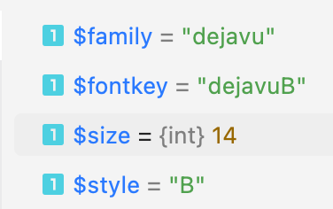 DejaVu Sans does not render first page of Cyrillic script correctly · Issue #143 · Setasign/FPDI ...