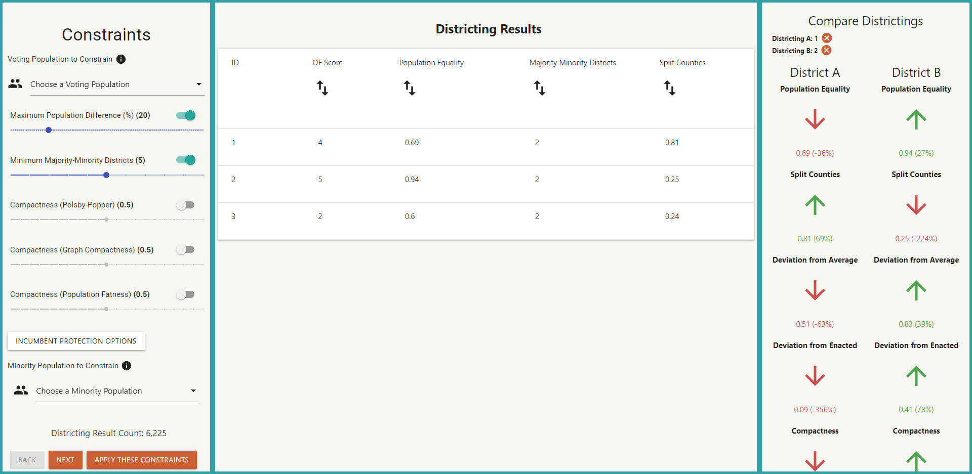 GitHub - wongislandd/GerrymanderingWebApp: The CSE 416 Group Project