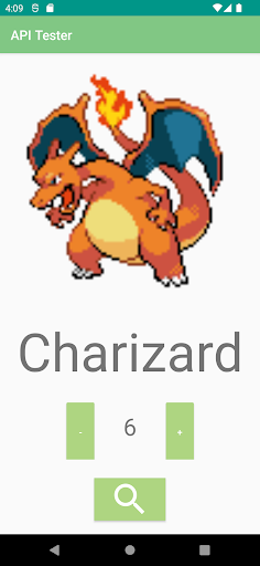 Github Wongislandd Playground An App To Just Try Things In