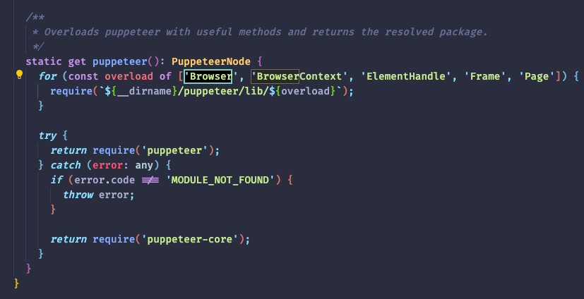 Unable to bundle individual packages with pnpm · Issue #365 · floydspace/serverless-esbuild · GitHub