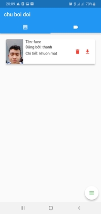 GitHub - nnguyenvanthanh113/flutter_uploadimage_to_firebase