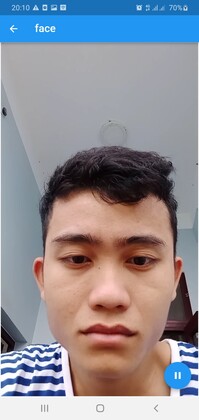 GitHub - nnguyenvanthanh113/flutter_uploadimage_to_firebase