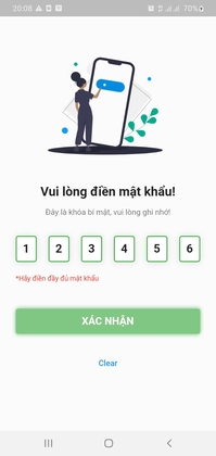 GitHub - nnguyenvanthanh113/flutter_uploadimage_to_firebase