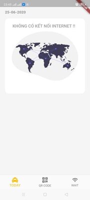 GitHub - nnguyenvanthanh113/qr_code_mobile2