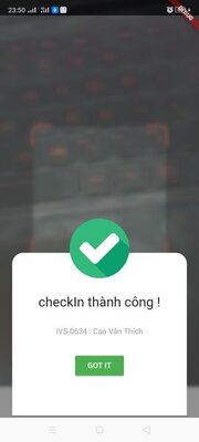 GitHub - nnguyenvanthanh113/qr_code_mobile2