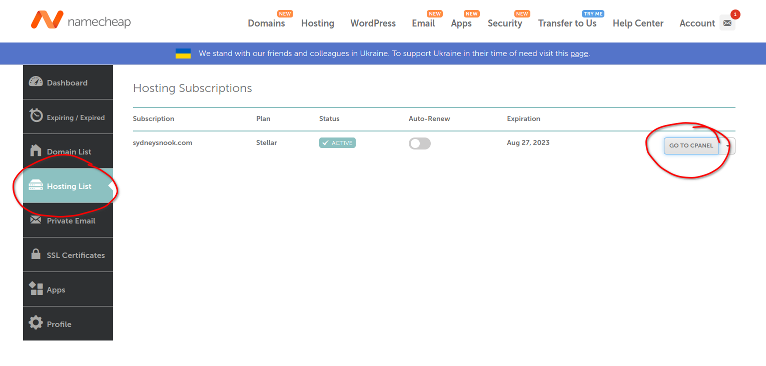 GitHub - JTran-UW/sydneys-nook